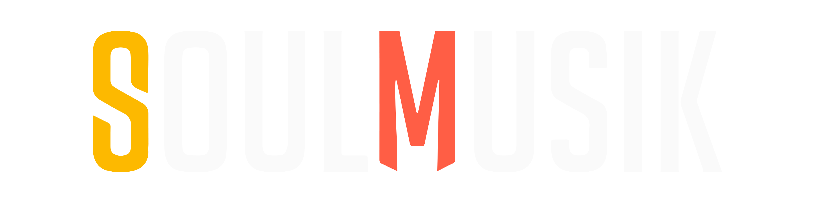 Soul Musik Records: Users